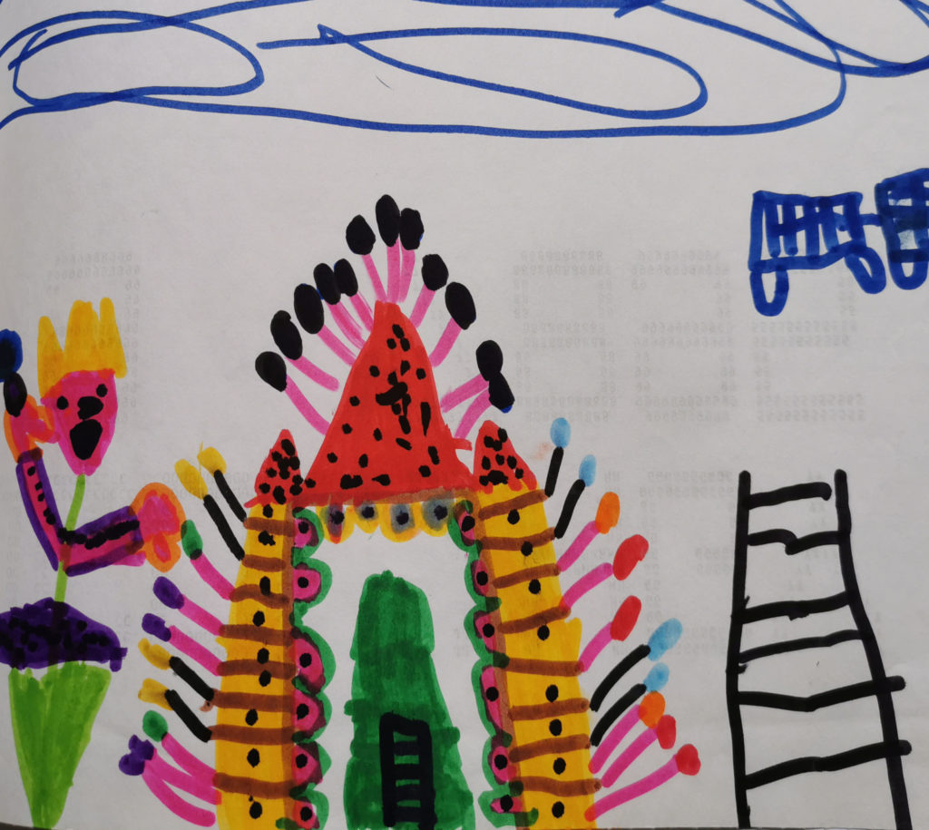 Accueil - Accompagnement Feng Shui, graphisme et pensée visuelle - Lily ...